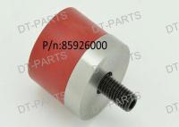 China For GTXL GT1000 Cutter Spare Parts 85926000 Bumper Assy Elevator Lower Gtxl for sale