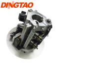 China 92097101 Suit For Xlc7000 Z7 Spare Parts Assy,sharpener Presser Ft,.093, Hwki Xlc for sale