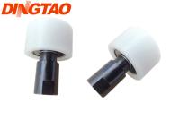 China Cutter Parts For GTXL  GT1000 Pusher Cap Rod Assembly GTXL PN 85623000 for sale