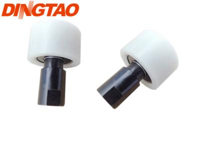 China Cutter Parts For GTXL  GT1000 Pusher Cap Rod Assembly GTXL PN 85623000 for sale