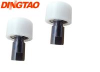 China Cutter Parts For GTXL  GT1000 Pusher Cap Rod Assembly GTXL PN 85623000 for sale
