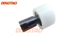 China Cutter Parts For GTXL  GT1000 Pusher Cap Rod Assembly GTXL PN 85623000 for sale