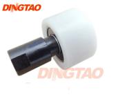 China Cutter Parts For GTXL  GT1000 Pusher Cap Rod Assembly GTXL PN 85623000 for sale