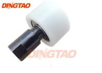 China Cutter Parts For GTXL  GT1000 Pusher Cap Rod Assembly GTXL PN 85623000 for sale