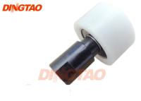 China Cutter Parts For GTXL  GT1000 Pusher Cap Rod Assembly GTXL PN 85623000 for sale