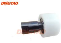 China Cutter Parts For GTXL  GT1000 Pusher Cap Rod Assembly GTXL PN 85623000 for sale