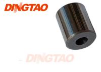 China 93413000 Carbide Roller Suit DT XLC7000 Cutter Parts Z7 Cutter Spare Parts for sale
