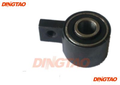 China Suit For Paragon Lx GTXL Gerber Cutter Spare Parts 85616000 Clevis Assembly Px for sale