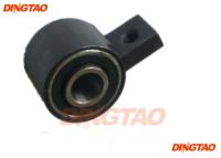 China Suit For Paragon Lx GTXL Gerber Cutter Spare Parts 85616000 Clevis Assembly Px for sale