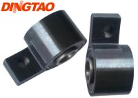 China Suit For Paragon Lx GTXL Gerber Cutter Spare Parts 85616000 Clevis Assembly Px for sale