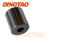 China 93413000 Carbide Roller Suit DT XLC7000 Cutter Parts Z7 Cutter Spare Parts for sale