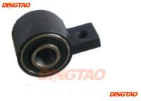China Suit For Paragon Lx GTXL Gerber Cutter Spare Parts 85616000 Clevis Assembly Px for sale