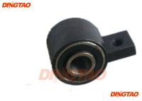 China Suit For Paragon Lx GTXL Gerber Cutter Spare Parts 85616000 Clevis Assembly Px for sale
