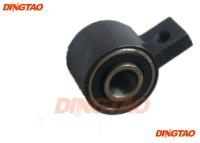 China Suit For Paragon Lx GTXL Gerber Cutter Spare Parts 85616000 Clevis Assembly Px for sale