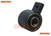 China Suit For Paragon Lx GTXL Gerber Cutter Spare Parts 85616000 Clevis Assembly Px for sale