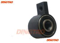 China Suit For Paragon Lx GTXL Gerber Cutter Spare Parts 85616000 Clevis Assembly Px for sale