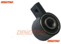 China Suit For Paragon Lx GTXL Gerber Cutter Spare Parts 85616000 Clevis Assembly Px for sale