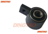 China Suit For Paragon Lx GTXL Gerber Cutter Spare Parts 85616000 Clevis Assembly Px for sale