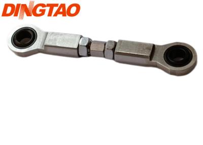 China For Z7 Xlc7000 Cutter Spare Parts 91024000 Assembly Belt Tension for sale