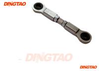 China For Z7 Xlc7000 Cutter Spare Parts 91024000 Assembly Belt Tension for sale