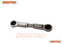 China For Z7 Xlc7000 Cutter Spare Parts 91024000 Assembly Belt Tension for sale
