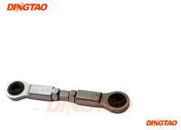 China For Z7 Xlc7000 Cutter Spare Parts 91024000 Assembly Belt Tension for sale