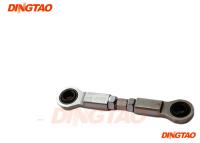 China For Z7 Xlc7000 Cutter Spare Parts 91024000 Assembly Belt Tension for sale