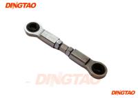China For Z7 Xlc7000 Cutter Spare Parts 91024000 Assembly Belt Tension for sale