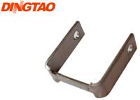 China 90846000 For Xlc7000 Z7 Cutter Spare Parts  Clip Pin Retention for sale