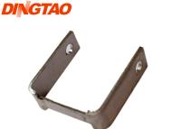 China 90846000 For Xlc7000 Z7 Cutter Spare Parts  Clip Pin Retention for sale