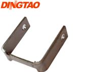 China 90846000 For Xlc7000 Z7 Cutter Spare Parts  Clip Pin Retention for sale