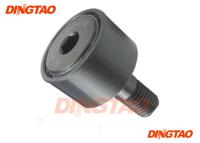 China PN 66974000 Bearing Suit For GT1000 GTXL Auto Cutter Spare Parts for sale