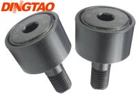 China PN 66974000 Bearing Suit For GT1000 GTXL Auto Cutter Spare Parts for sale