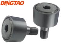 China PN 66974000 Bearing Suit For GT1000 GTXL Auto Cutter Spare Parts for sale