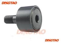 China PN 66974000 Bearing Suit For GT1000 GTXL Auto Cutter Spare Parts for sale