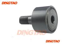 China PN 66974000 Bearing Suit For GT1000 GTXL Auto Cutter Spare Parts for sale