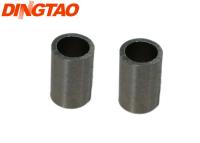 China Cutter Spare Parts For Xlc7000 / Z7 90537000 Spacer For Bearing Pulley Idler for sale