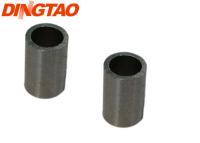 China Cutter Spare Parts For Xlc7000 / Z7 90537000 Spacer For Bearing Pulley Idler for sale