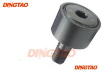 China PN 66974000 Bearing Suit For GT1000 GTXL Auto Cutter Spare Parts for sale