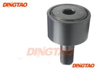 China PN 66974000 Bearing Suit For GT1000 GTXL Auto Cutter Spare Parts for sale
