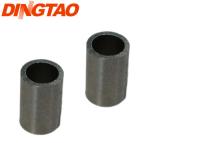 China Cutter Spare Parts For Xlc7000 / Z7 90537000 Spacer For Bearing Pulley Idler for sale