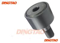 China PN 66974000 Bearing Suit For GT1000 GTXL Auto Cutter Spare Parts for sale