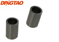 China Cutter Spare Parts For Xlc7000 / Z7 90537000 Spacer For Bearing Pulley Idler for sale