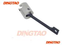 China 85971000 Slider Connector Arm Assy For Gerber GTXL GT1000 Cutter Parts for sale