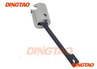 China 85971000 Slider Connector Arm Assy For Gerber GTXL GT1000 Cutter Parts for sale