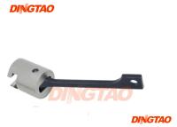 China 85971000 Slider Connector Arm Assy For Gerber GTXL GT1000 Cutter Parts for sale
