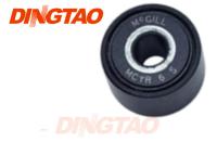 China 153500607 Bearing Yoke Style Suit For Z7 Cutter Parts Xlc7000 Cutter Parts for sale