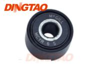 China 153500607 Bearing Yoke Style Suit For Z7 Cutter Parts Xlc7000 Cutter Parts for sale