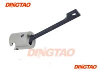 China 85971000 Slider Connector Arm Assy For Gerber GTXL GT1000 Cutter Parts for sale