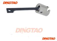 China 85971000 Slider Connector Arm Assy For Gerber GTXL GT1000 Cutter Parts for sale